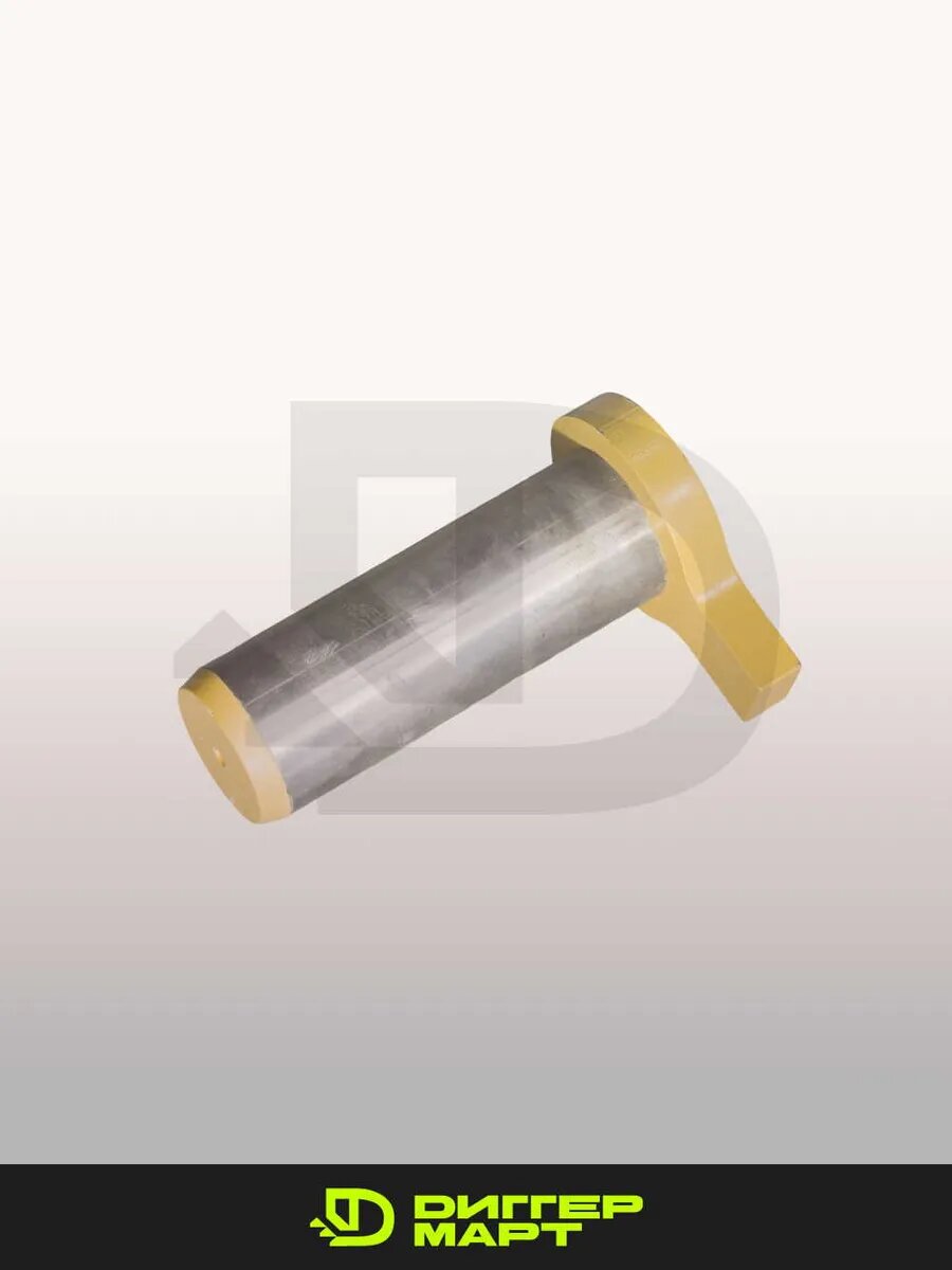 Палец LOVOL RH22-72A060000A0/3D