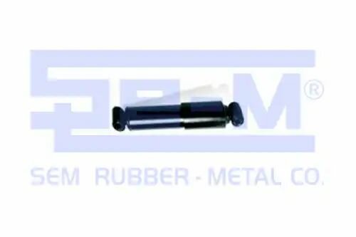 Амортизатор подвески для Schmitz