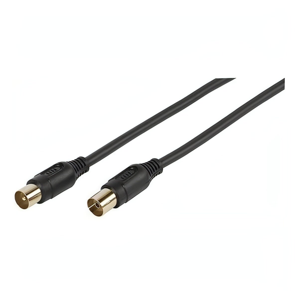 Кабель телевизионный Vivanco 48133 48/20 15GB