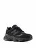 Кроссовки New Balance, размер 12,5i US, черный