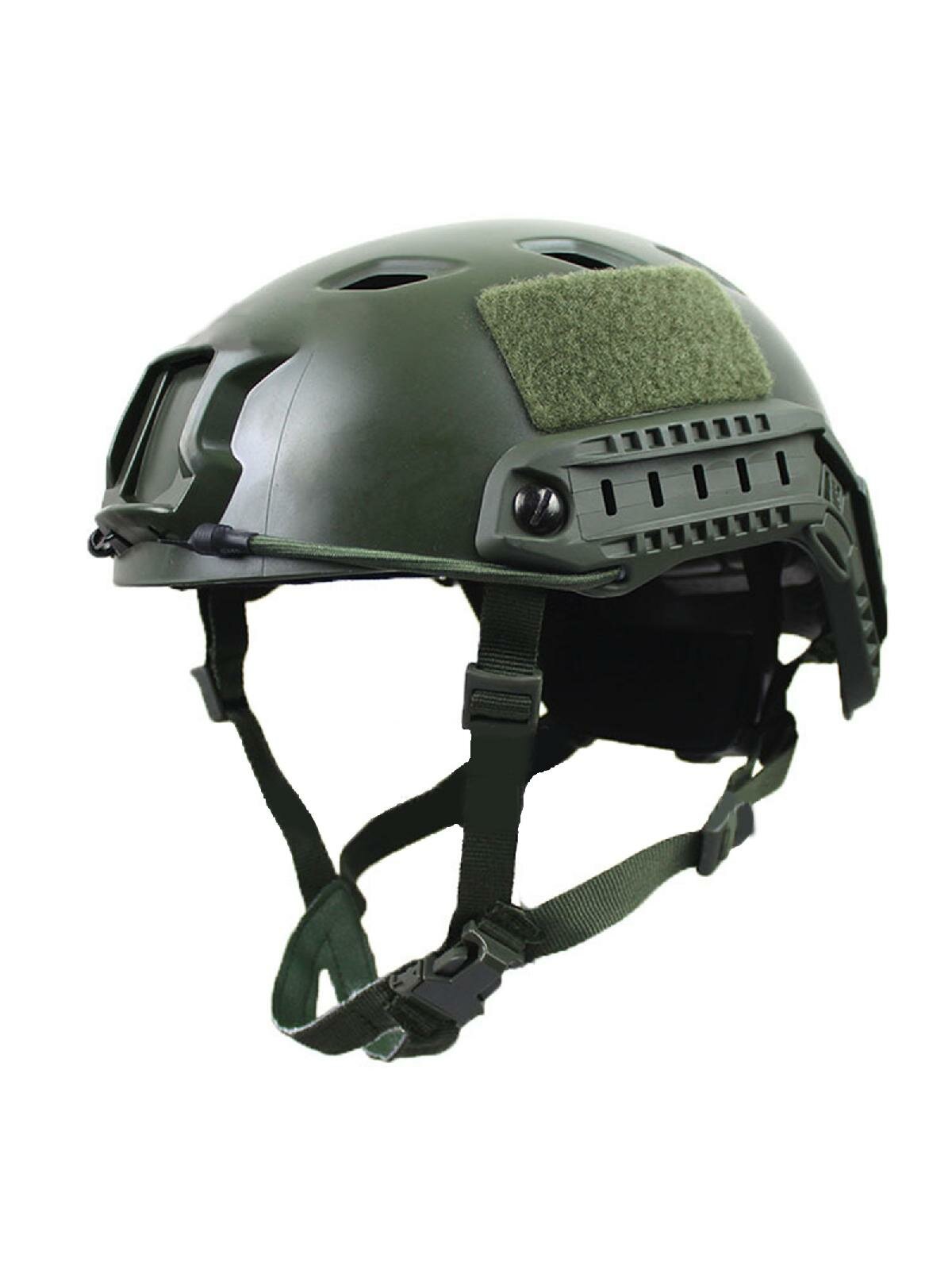 Военные Шлемы Тактические Шлемы быстрые Шлемы Средства Защиты Головы