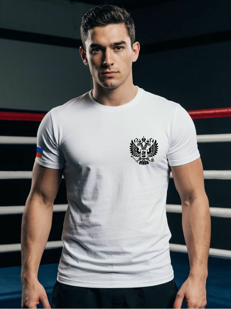 Футболка