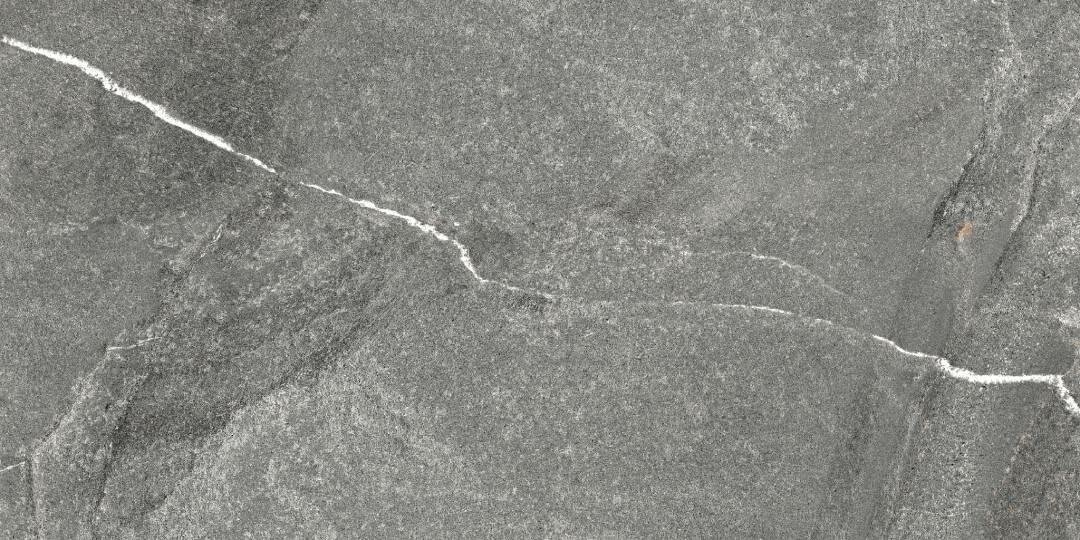 Керамогранит WellWant Runa WW-1506 Moka 60x120 см, коричневый, с ректификатом