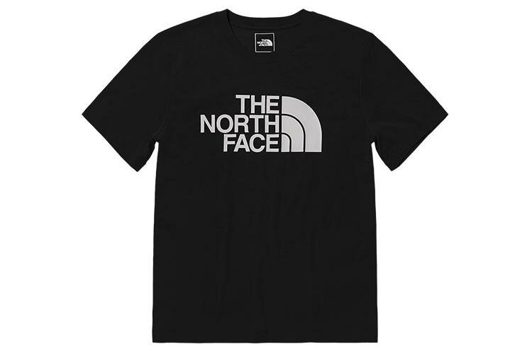 Футболка THE NORTH FACE