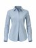 Рубашка Closed Classic button-down cotton shirt, размер XL, blue