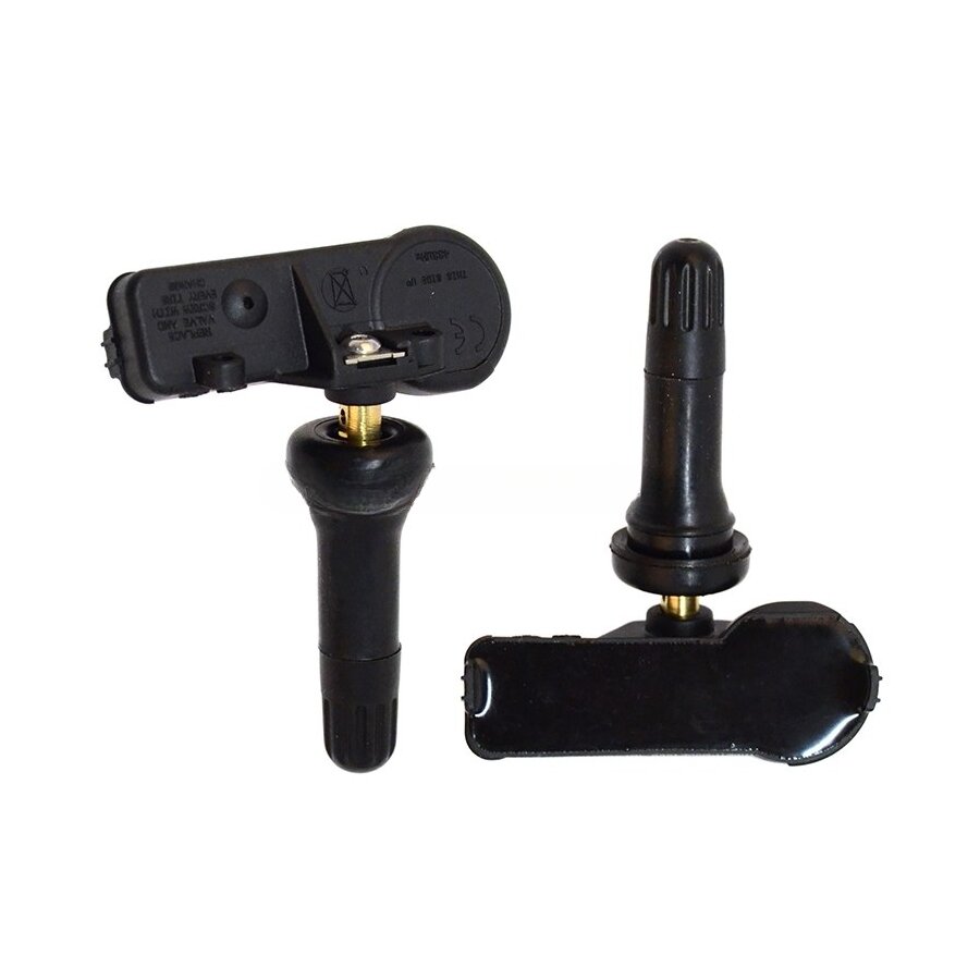 Датчик давления воздуха в колесе MERCEDES BENZ C-CLASS W204 E-CLASS W212 S-CLASS W221 S-CLASS W2, SAT ST-481-0013