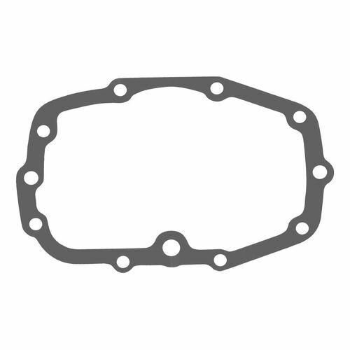Прокладка для Harley Davidson 35652-79A CHAKIN 00HD-009