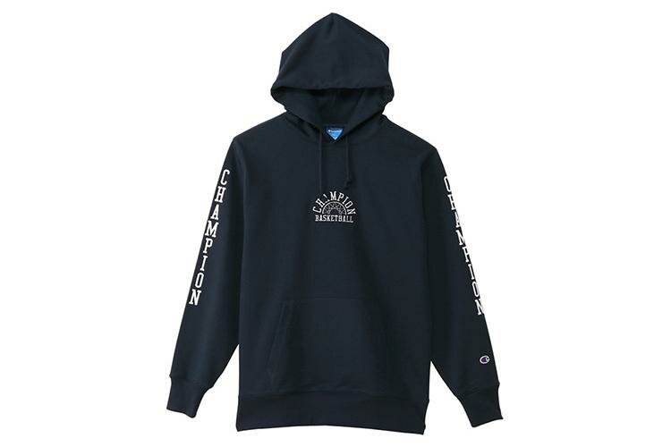 Толстовка 9457989 Japan Version