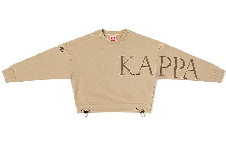 Свитшот Kappa 9462063, 602 шт.