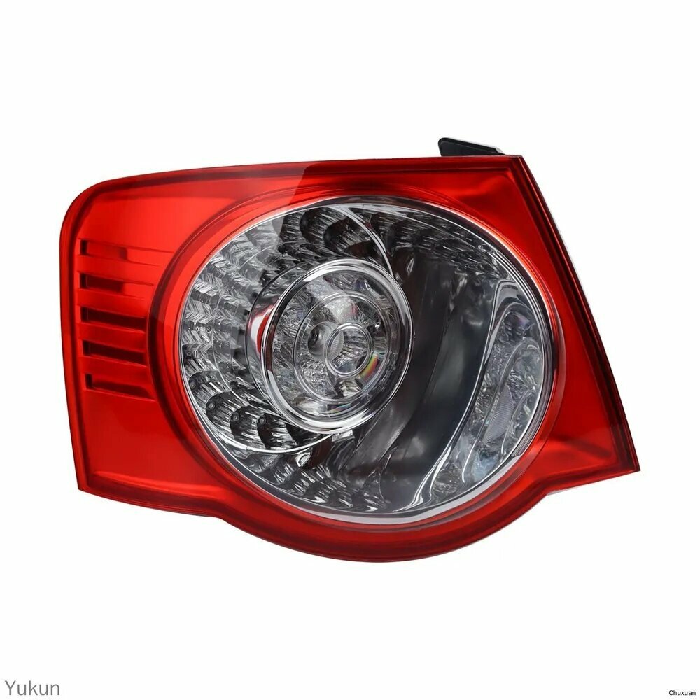 Фары автомобильные, 1 шт, арт. VWL043010200L,4411985LAE; 951487E; 951487H; U0523020L; VWL043010200KIT