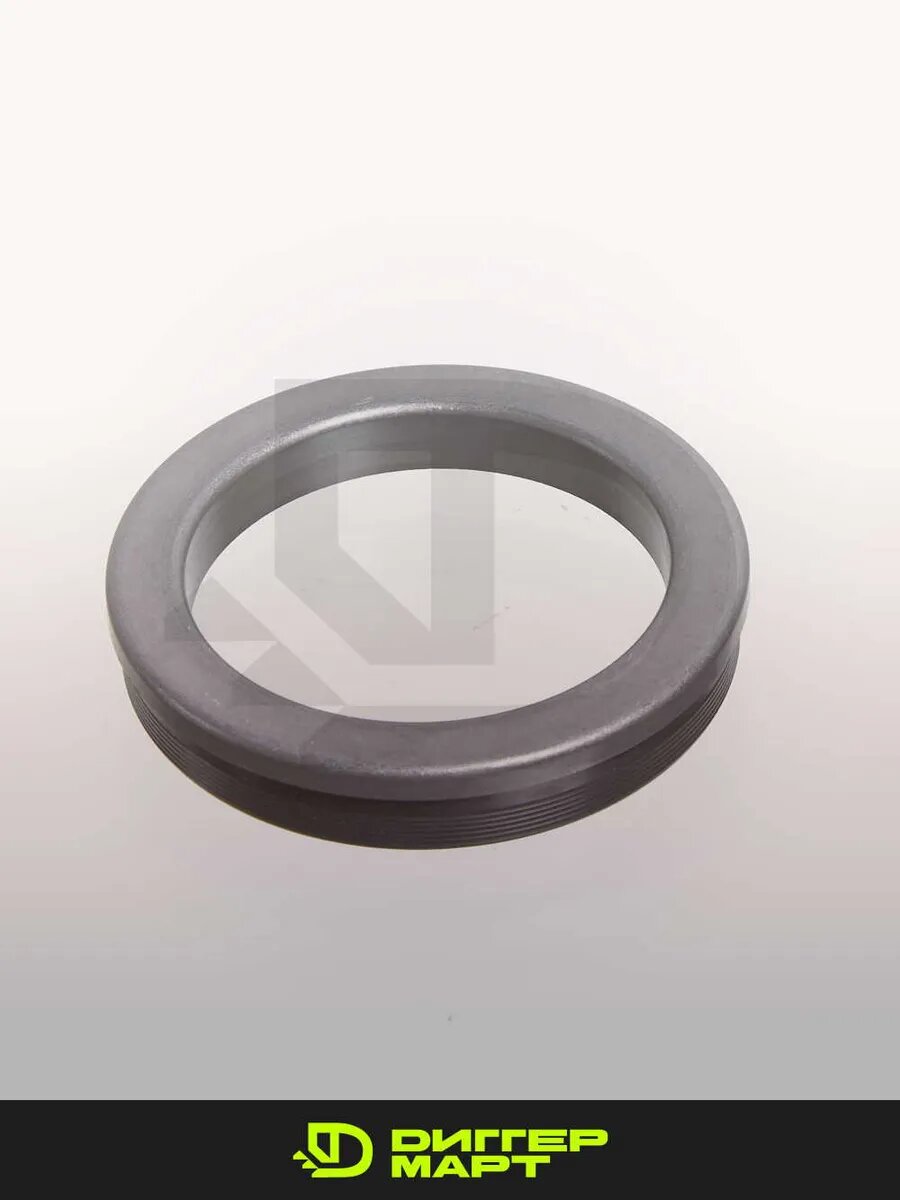 Кольцо уплотнительное ZF 0734.309.390
