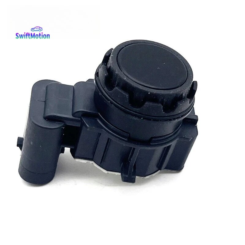 32209487 Датчик парковки для Volvo S60 MK3 V60 MK2 XC90 MK2 V90 MK2 XC40 XC90 2002-2023 32209357 32243962 31471009