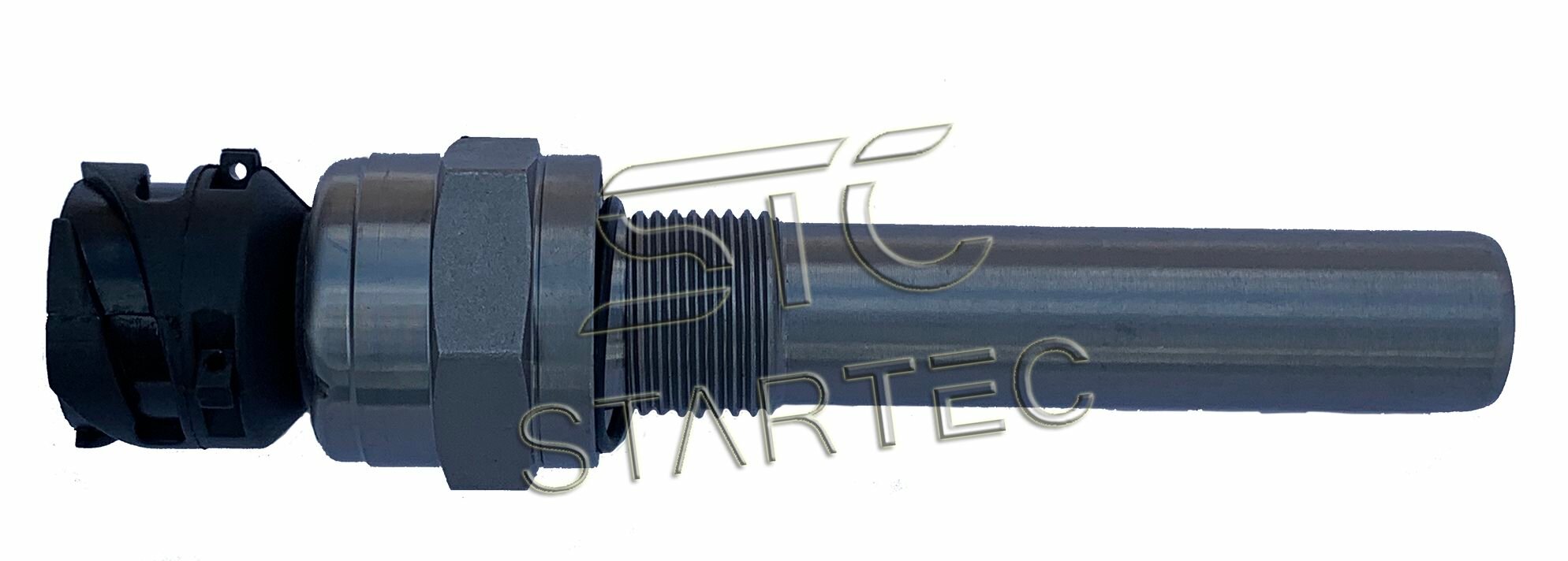 Датчик скорости scania импульсный кпп (startec)