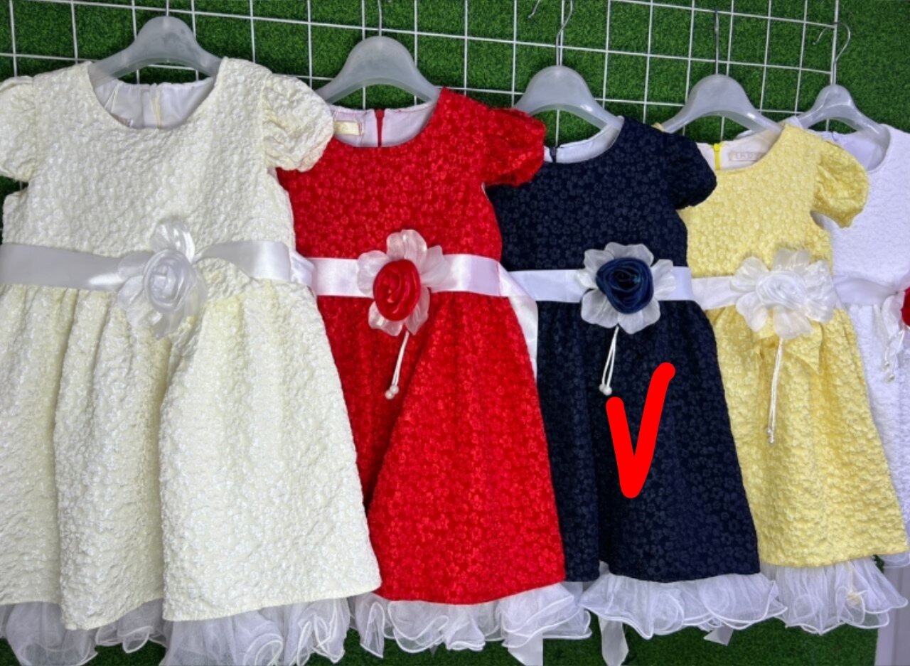 Кигуруми Платье