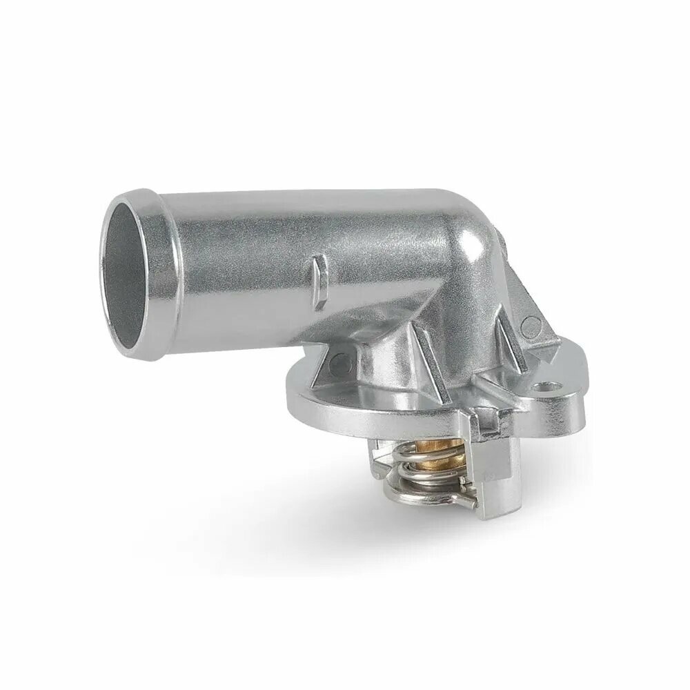 Корпус термостата 5184977AE Chrysler 300 2011-2019 Dodge Challenger