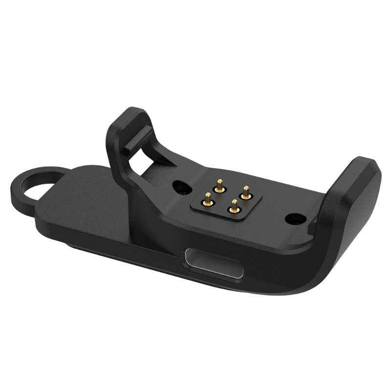 Адаптер для зарядки ошейника для домашних собак Garmin TT25 T20