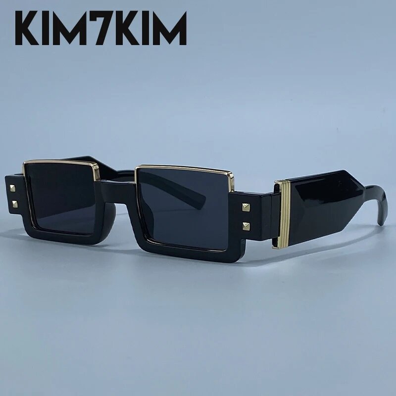 Солнцезащитные очки KIM7KIM