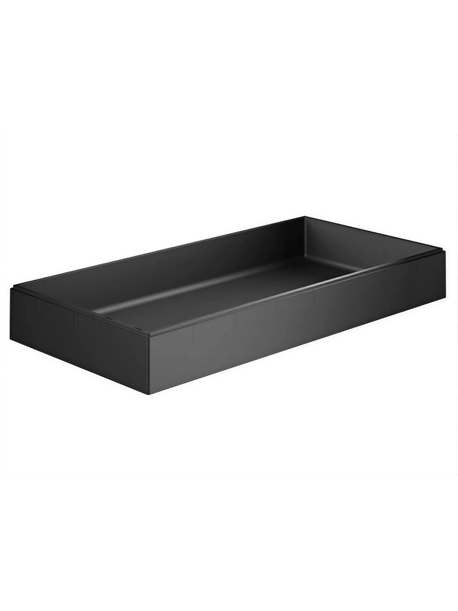 Ящик наборный Практик 40x20см для верстака