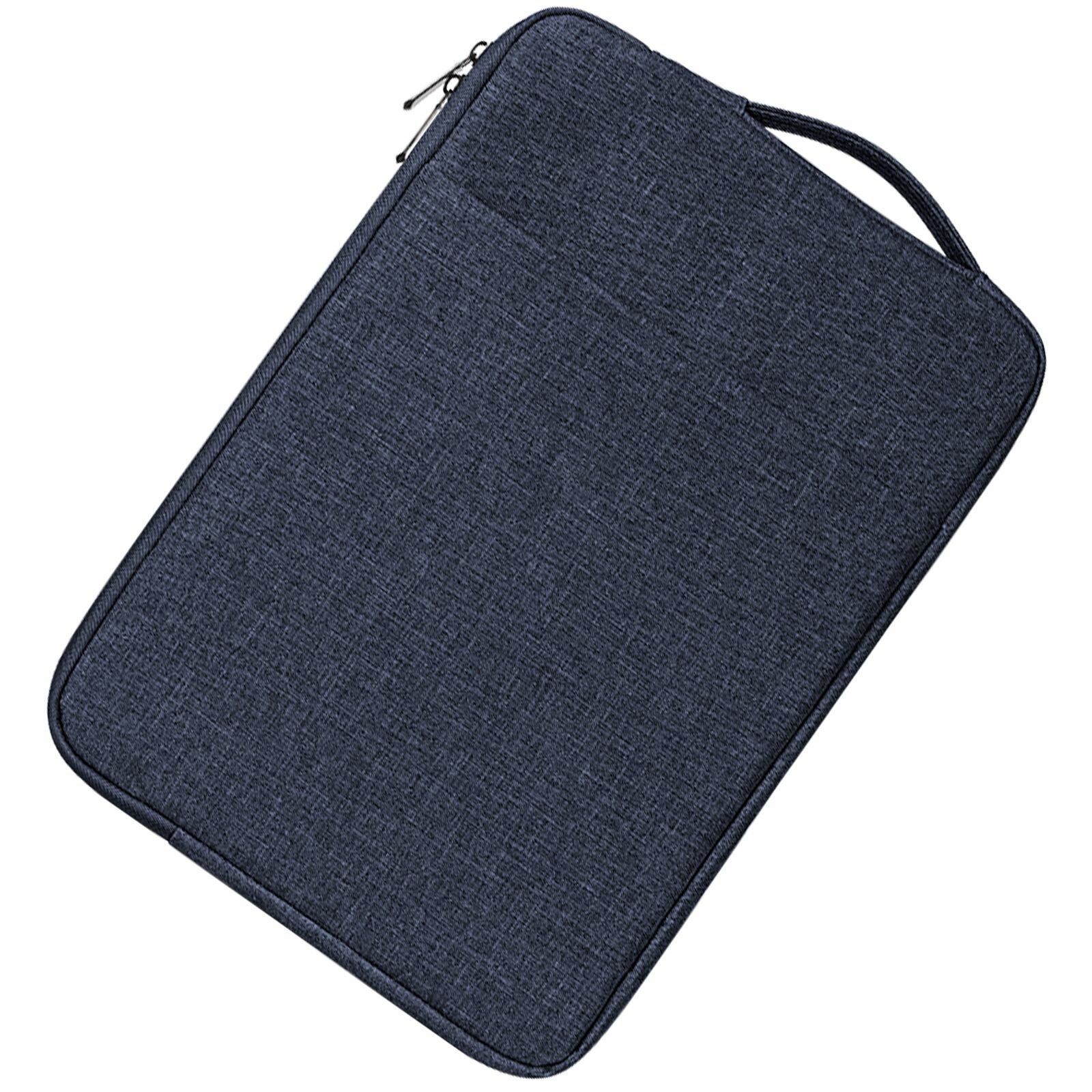 Многократный корпус для ноутбуков 13-139 дюйма компьютеров