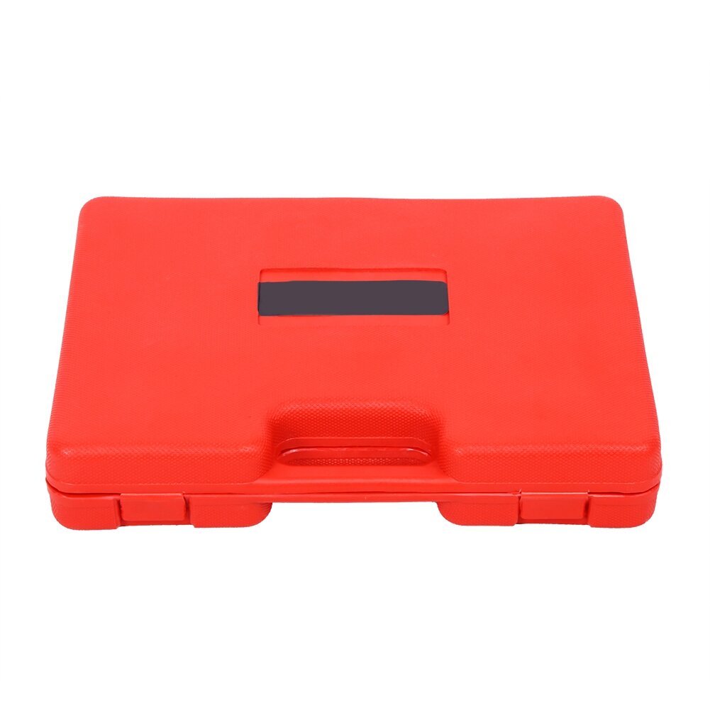 Набор для запрессовки шаровых опор для 2WD/4WD (10 шт)