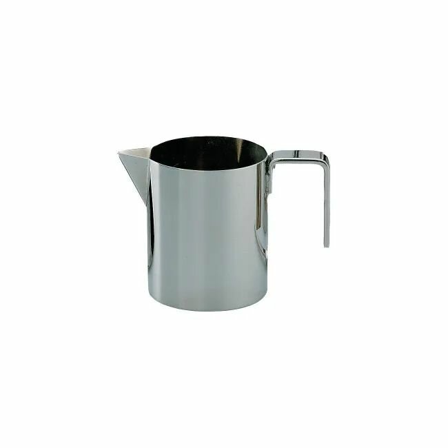 Молочник Alessi из нержавеющей стали 150 мл, 90023