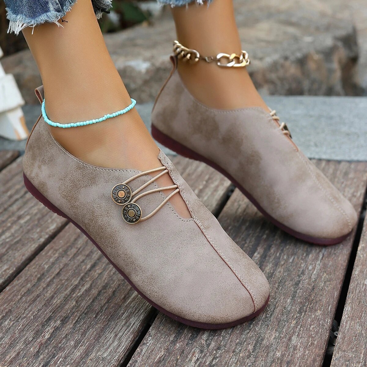 Кроссовки shoes women