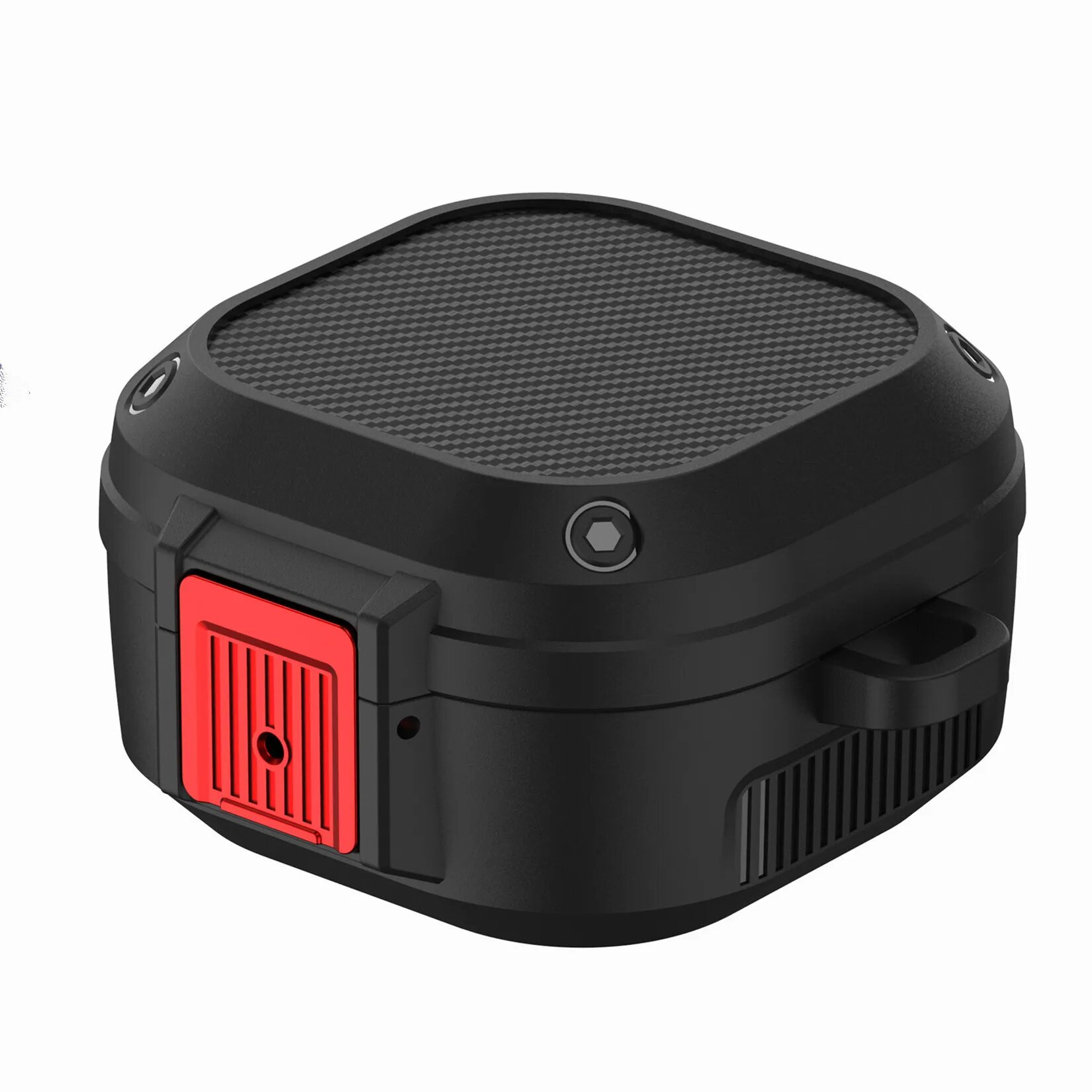 Чехол для наушников Samsung Buds for Galaxy buds Core, ssd7-6