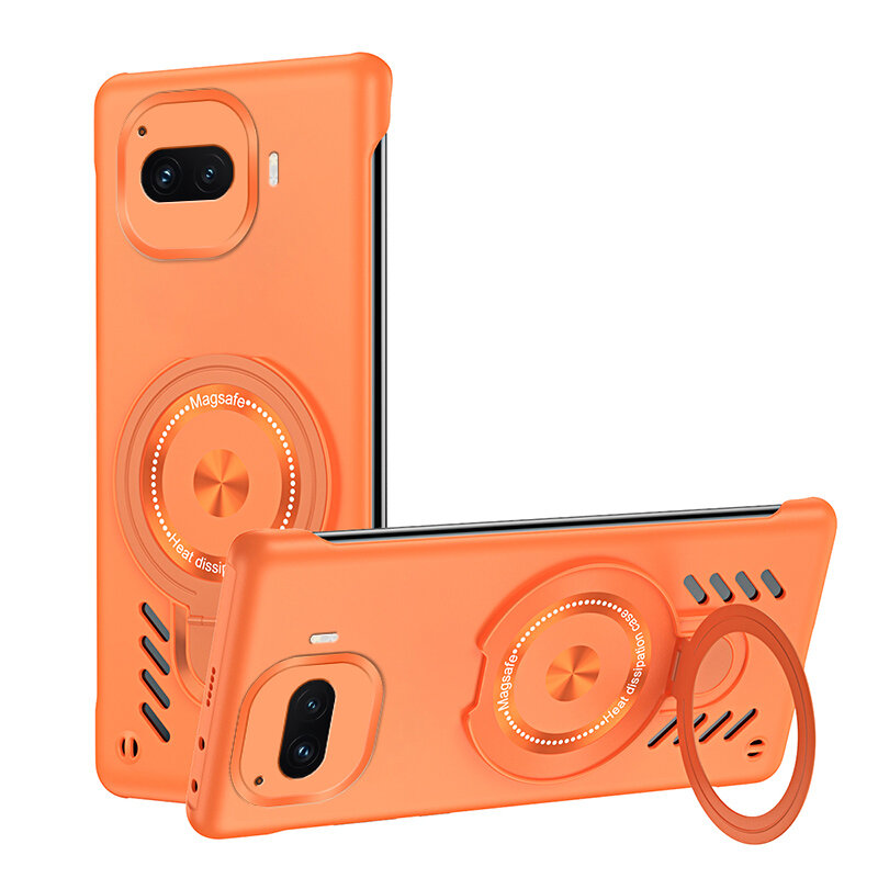 Чехол для iQOO 15R