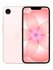 Смартфон iPhone 17e 256 (eSIM + SIM) Pink