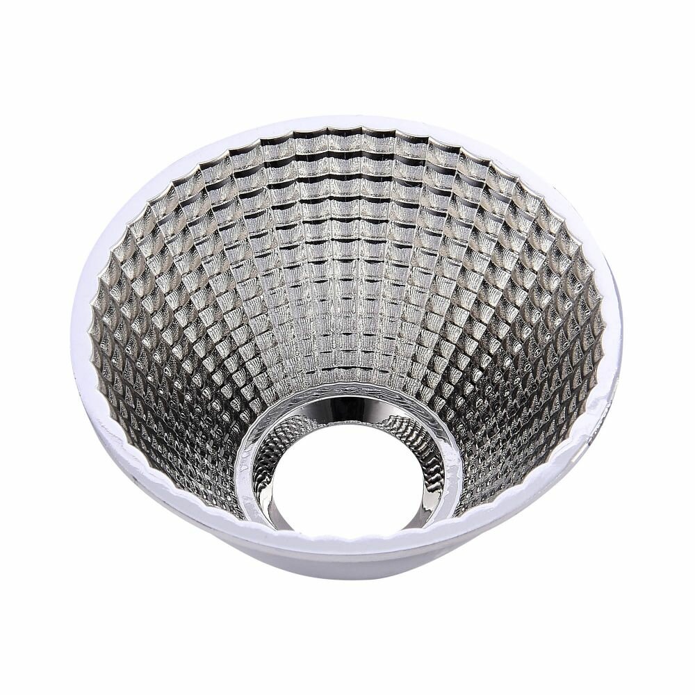ST661.060.30 ST-Luce Рефлектор для светильника ST661 ST-Luce Хром.