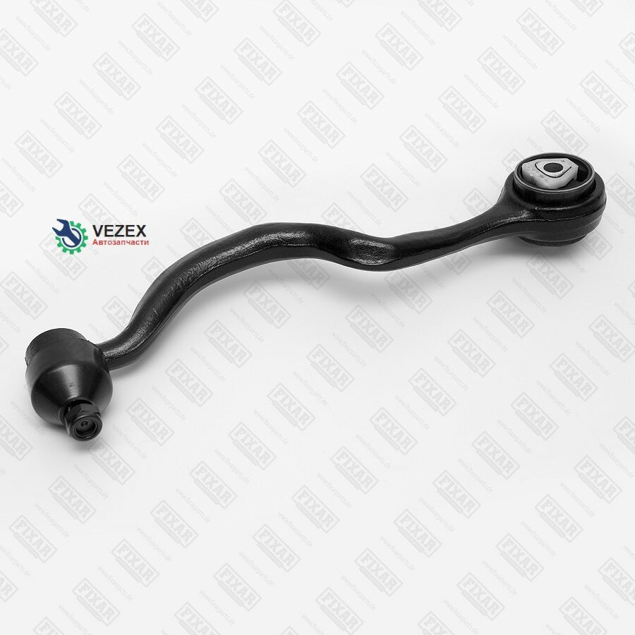 FIXAR FQ0356R Рычаг подвески передний верхний правый BMW 5(E34) 88- FQ0356R