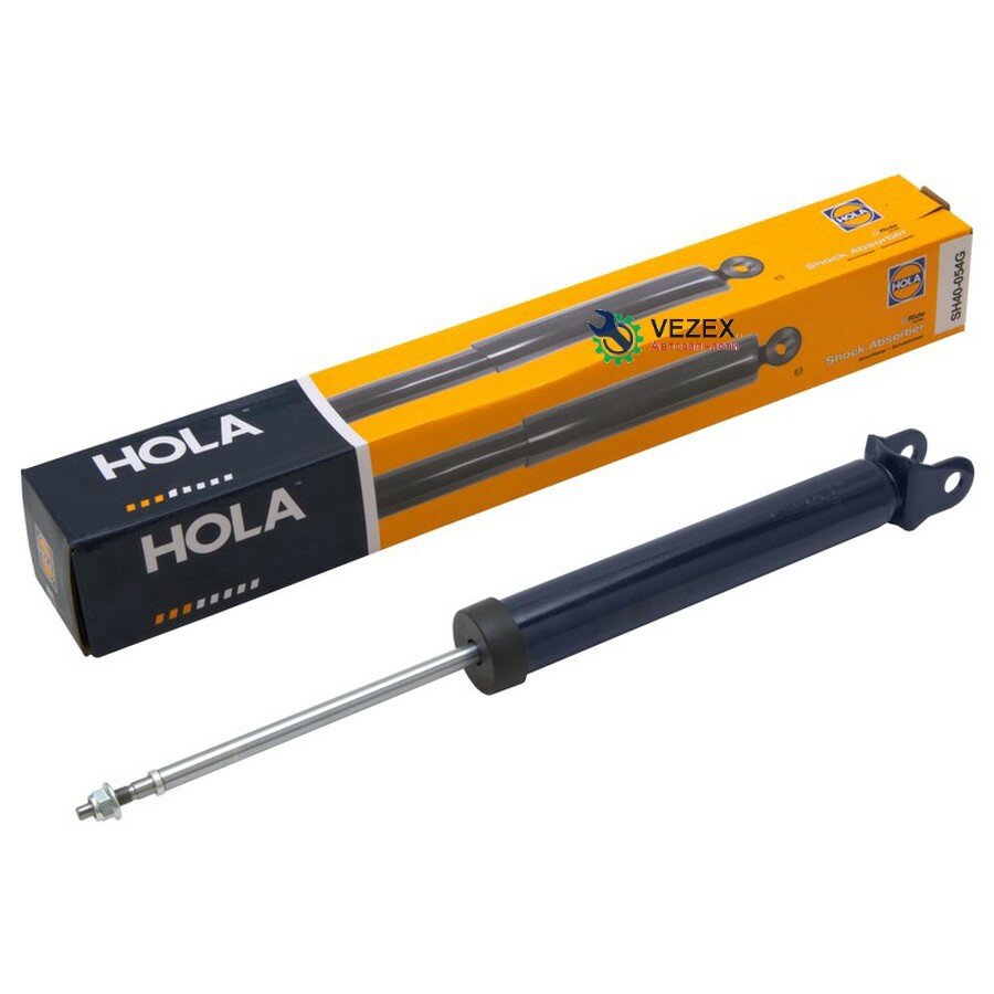 HOLA SH40-054G Амортизатор подвески