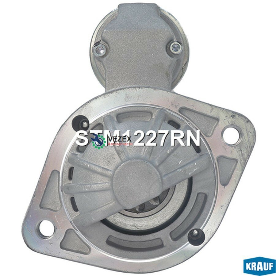 KRAUF STM1227RN Стартер