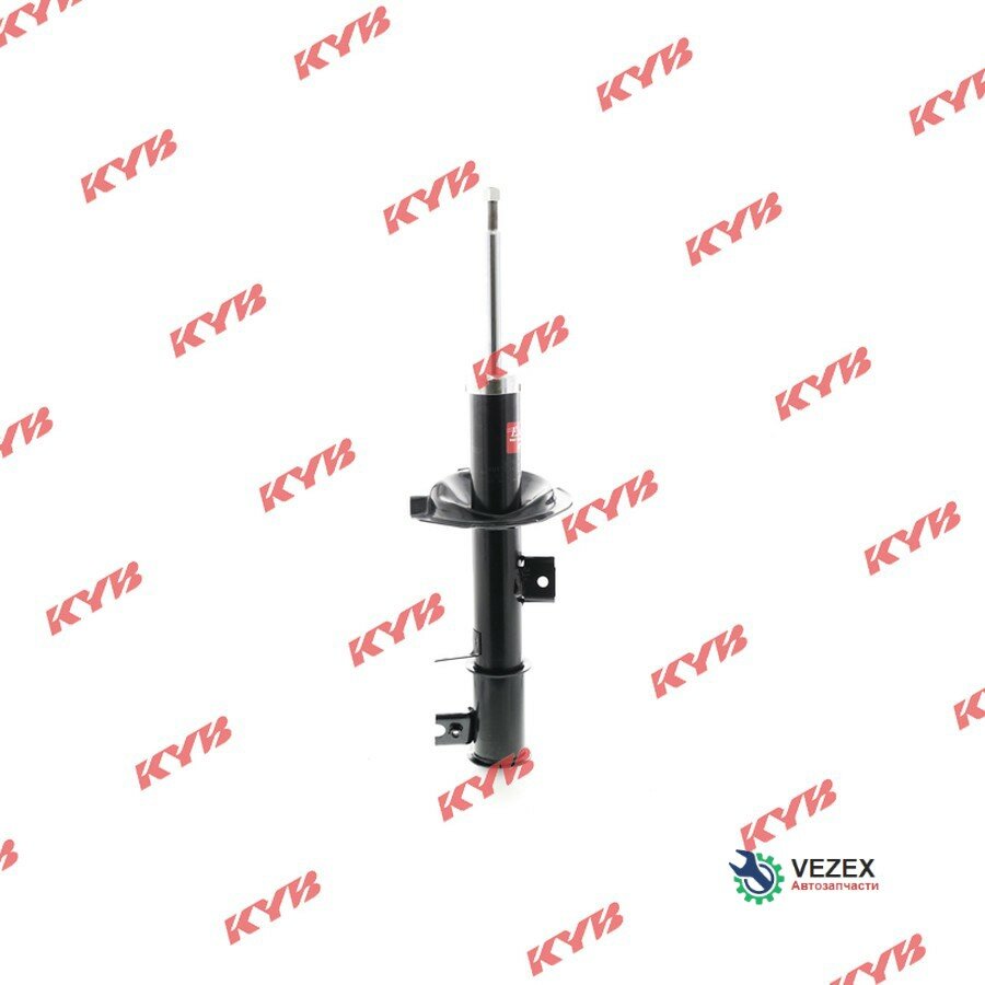 KYB 339363 Амортизатор подвески