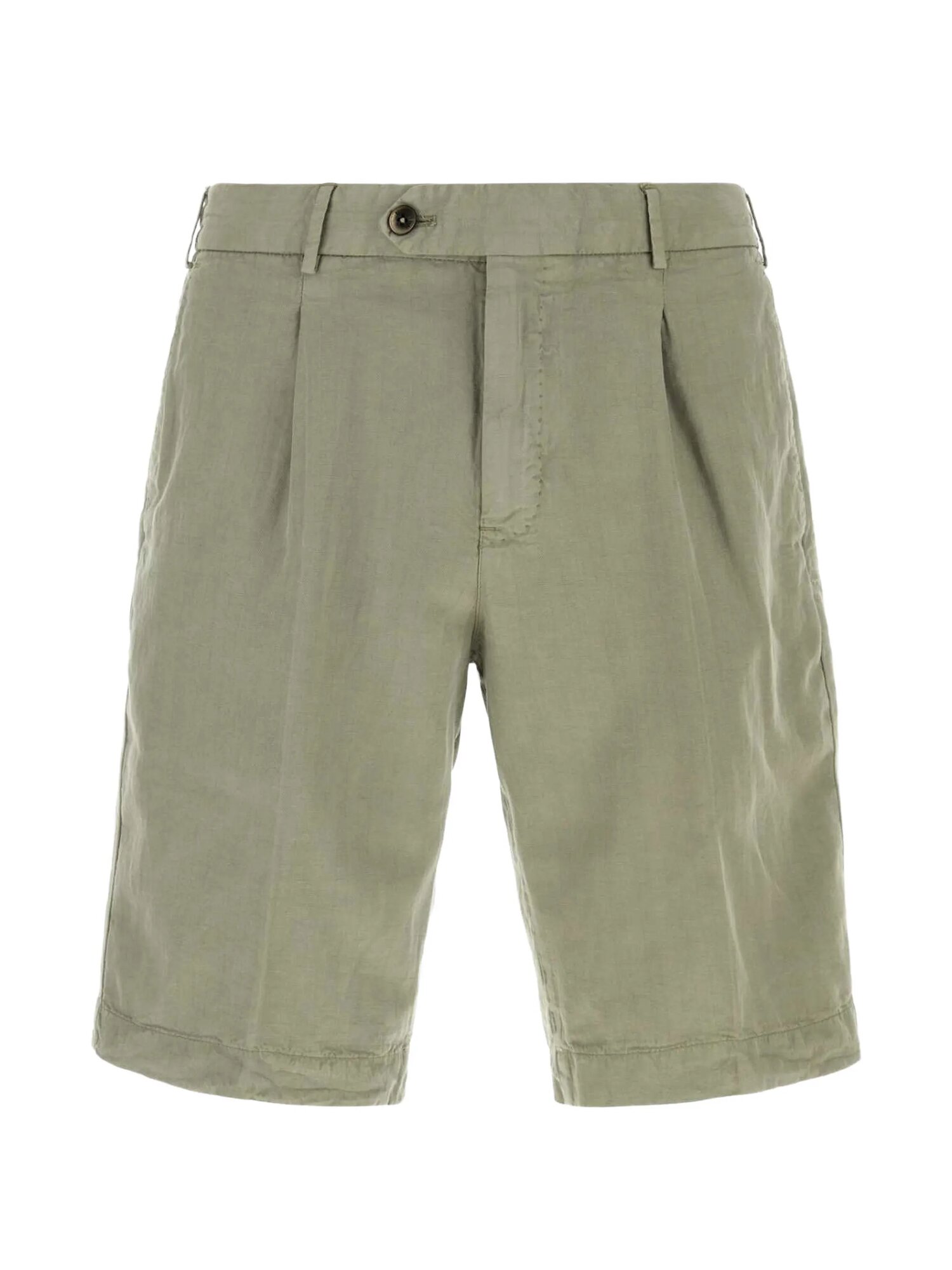 Шорты Blend bermuda shorts