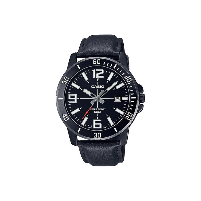 Наручные часы CASIO — фото 1