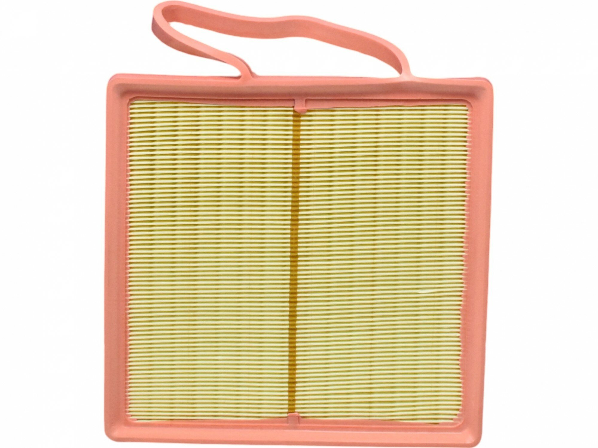 Фильтр воздушный Great Wall Wingle 7