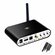 Аудиоадаптер DA615H с Bluetooth 5.0, UK, поддержка HDMI(ARC), OPT, COX, USB