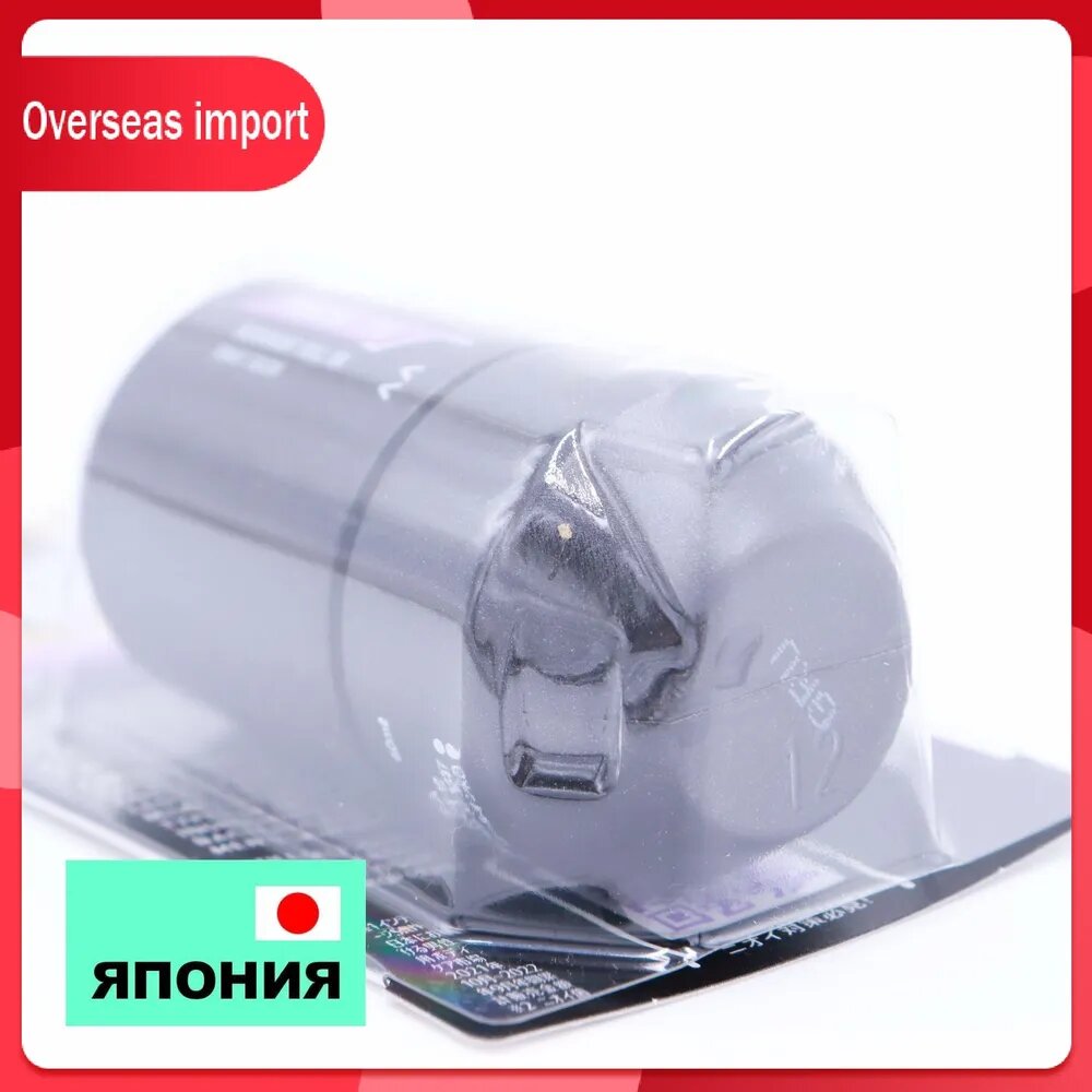 Дезодорант 60 мл — фото 1