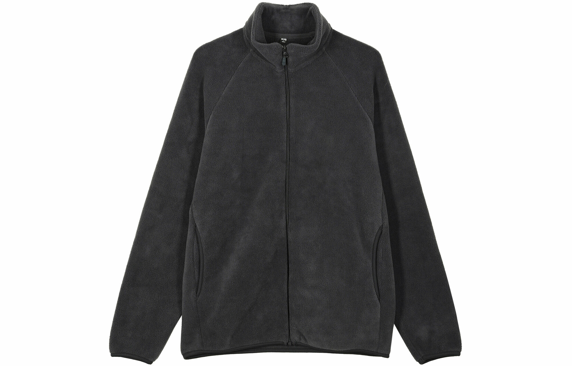 Куртка UNIQLO