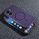 Чехол для Poco X8 Pro