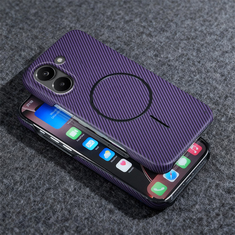 Чехол для Poco X8 Pro