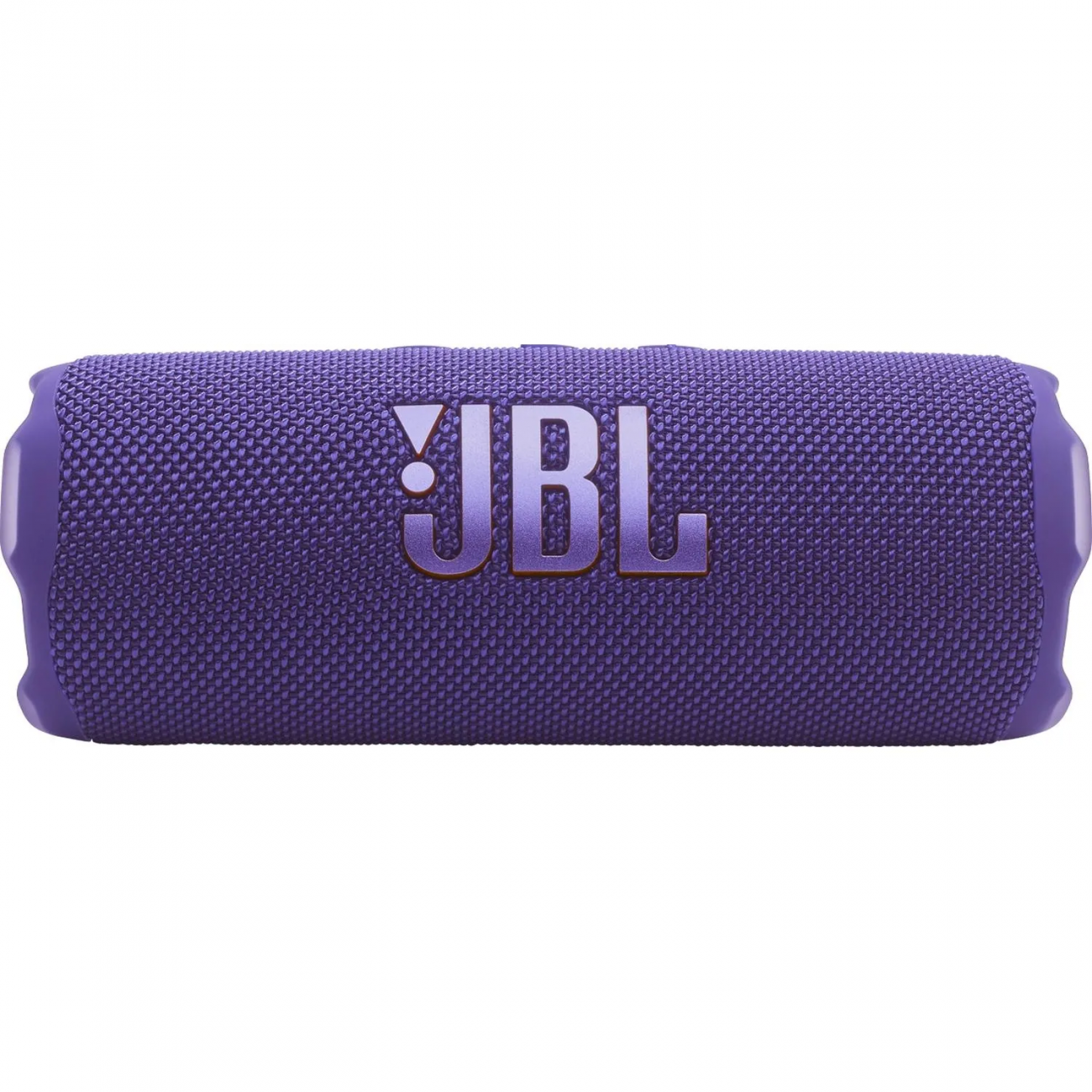 Портативная акустика JBL Flip 7 Purple (JBLFLIP7PUR) 2318136