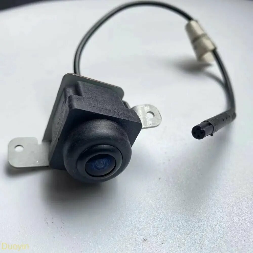 Камера колеса автомобильная R1