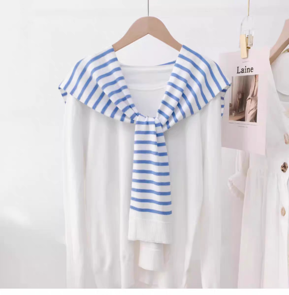 Кашне Taobao