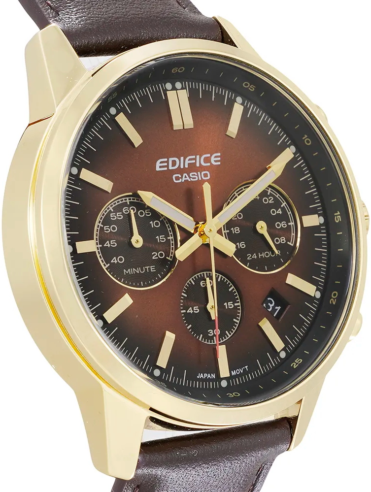 Наручные часы CASIO — фото 1