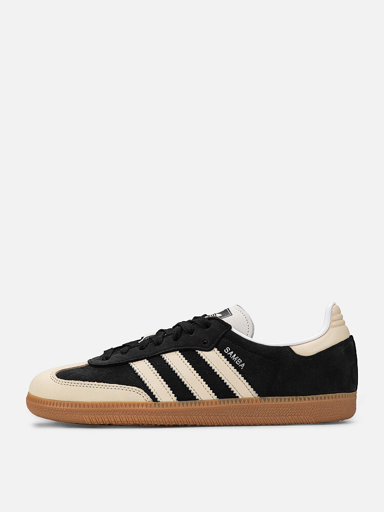 Кроссовки Samba OG