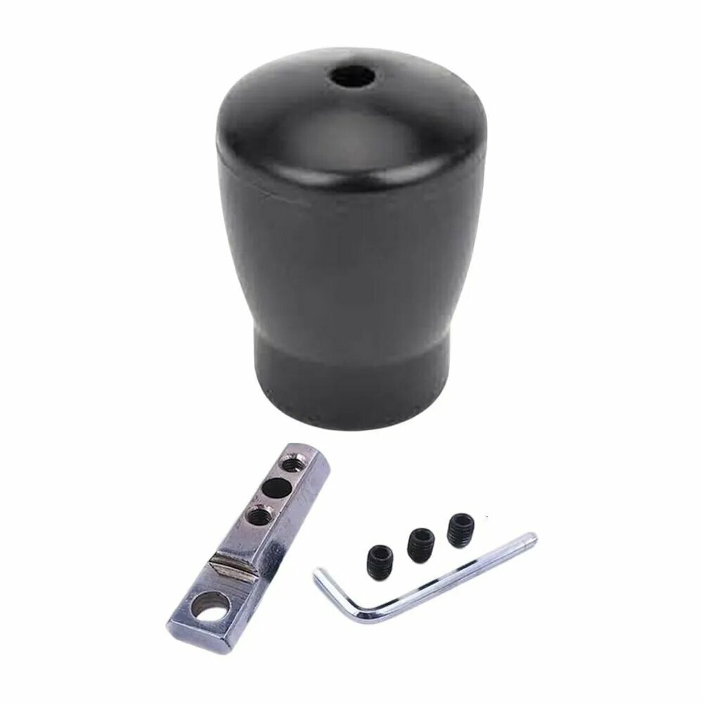 Трос для тренажеров