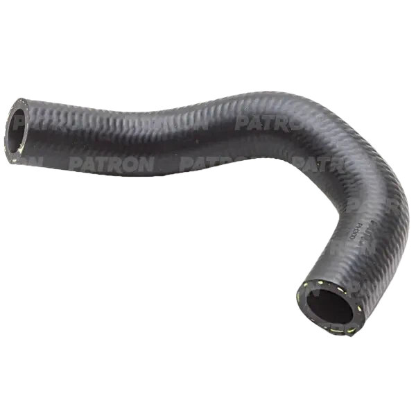 Шланг масляный PATRON PH3005 Opel: Astra J 2010-2017, Mokka 2012-2019, Meriva B 2010-2018, Zafira C 2013-2019, Insignia A 2009-2017, Chevrolet Cruze 2009-2015, резина