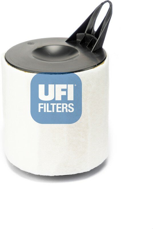 Фильтр воздушный UFI 27.595.00 Bmw E87 118, 120 04->, E90 320 05->